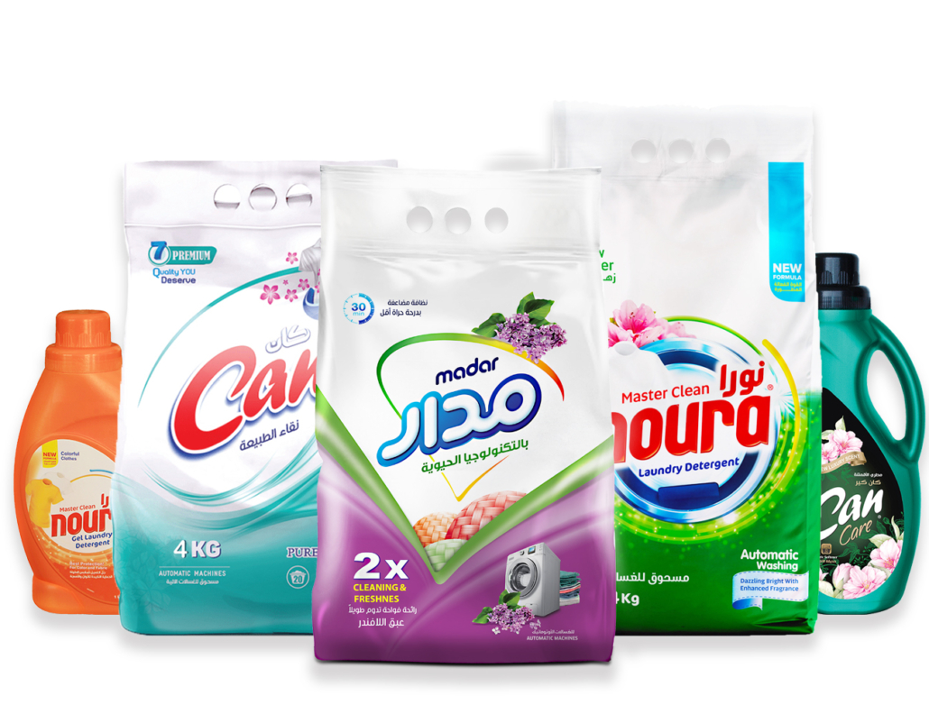 Home - Madar Group Brands